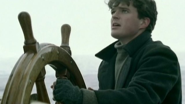 Watch Shackleton Streaming Online - Yidio