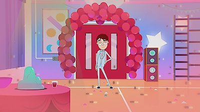 Watch DoDo Season 1 Episode 7 - Disco Online Now