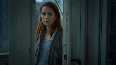 Watch Raven Season 1 Episode 1 - Episode 1 Online Now