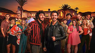 Yidio - Streaming Guide for TV Shows & Movies