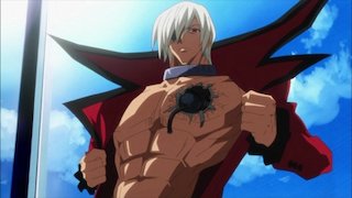 Watch Needless Online - Full Episodes of Season 1 | Yidio