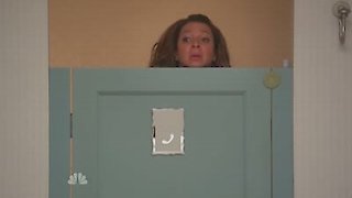 Watch Up All Night Online - Full Episodes of Season 2 to 1 | Yidio