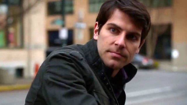 Watch Grimm Online - Full Episodes - All Seasons - Yidio