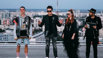 Watch One True Singer Season 1 Episode 4 - Episode 4 Online Now