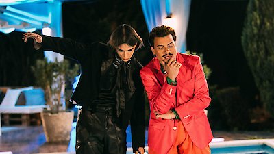 Watch One True Singer Season 1 Episode 5 - Episode 5 Online Now