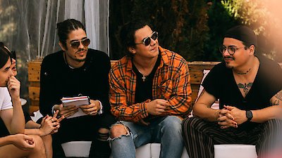 Watch One True Singer Season 1 Episode 6 - Episode 6 Online Now