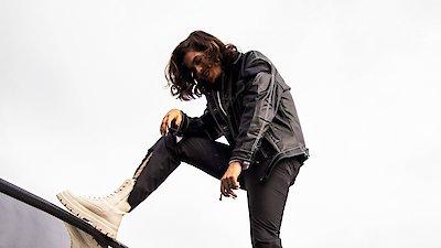 Watch One True Singer Season 1 Episode 7 - Episode 7 Online Now