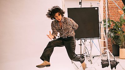 Watch One True Singer Season 1 Episode 8 - Episode 8 Online Now