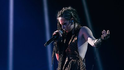 Watch One True Singer Season 1 Episode 9 - Episode 9 Online Now