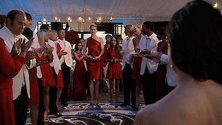 Watch Revenge Season 1 Episode 1 - Pilot Online Now
