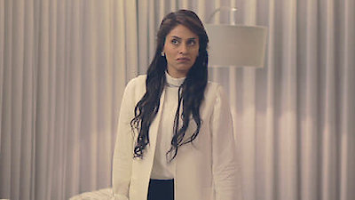 Watch Bashar Shorts Season 1 Episode 2 - Son by order Online Now