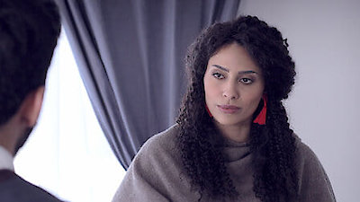 Watch Bashar Shorts Season 1 Episode 4 - Special Party Online Now