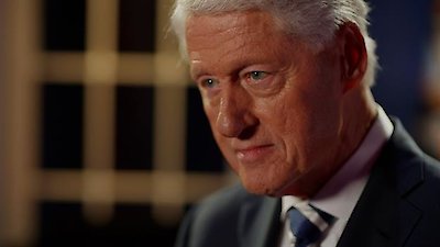 Watch The American Presidency with Bill Clinton Season 1 Episode 2 ...