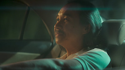 Watch Hurts Like Hell Season 1 Episode 4 - Episode 4 Online Now