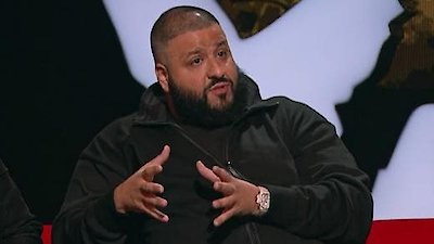 Watch Ridiculousness Season 9 Episode 30 - DJ Khaled Online Now