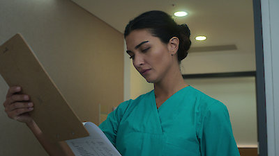 Watch Another Self Season 2 Episode 4 - Episode 4 Online Now