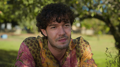 Watch Another Self Season 2 Episode 5 - Episode 5 Online Now