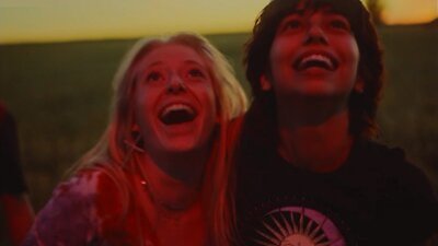 Watch How to Screw It All Up Season 1 Episode 3 - Episode 3 Online Now