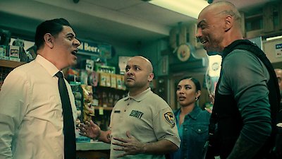 Watch This Fool Season 2 Episode 2 - Clyde & Clyde, Pt 1 Online Now