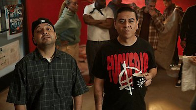 Watch This Fool Season 2 Episode 5 - Cut the Sh*t Online Now