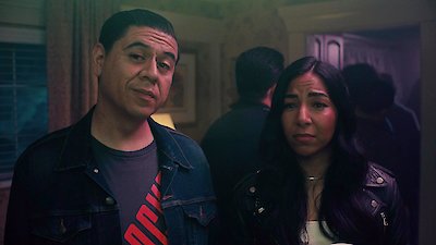 Watch This Fool Season 2 Episode 7 - The Big Deal Online Now