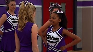 Watch Ant Farm Season 1 Episode 2 - ParticipANTs Online Now