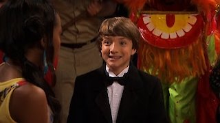 Watch Ant Farm Season 2 Episode 12 - SignificANT Other Online Now