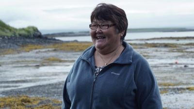 Watch First Alaskans Season 2 Episode 10 - Answer the Call Online Now