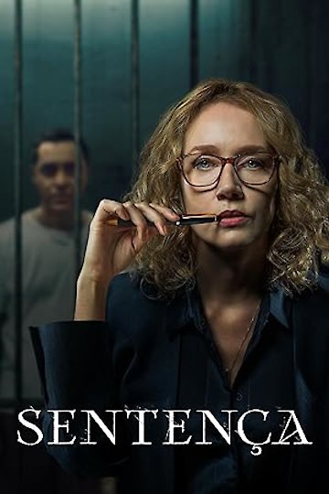 Watch Verdict Online (2022) - Stream Episodes & Seasons