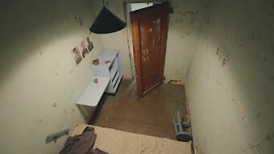 Watch The Mole Season 1 Episode 2 - Take No Prisoners Online Now