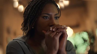 Watch The Mole Season 1 Episode 8 - The Bird Cage Online Now