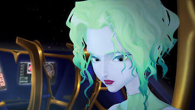 Watch Exception Season 1 Episode 7 - survival Online Now