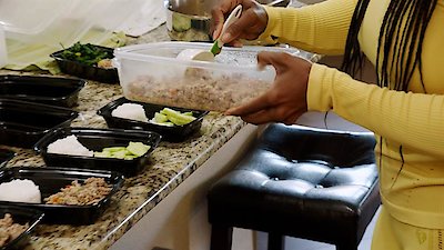 Watch Move or Improve Season 1 Episode 2 - Empty Nest or New Nest ...