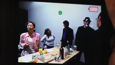 Watch MediaShift Season 1 Episode 5 - 5Across: What's Next for Public ...