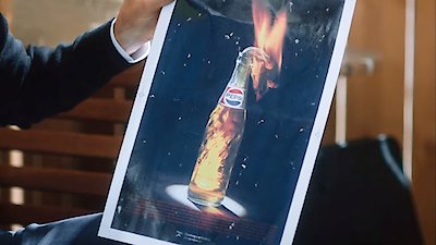 Watch Pepsi, Where's My Jet? Season 1 Episode 4 - Landing the Plane ...