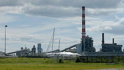 Watch Secret Restoration Season 1 Episode 2 - Blast From the Past ...