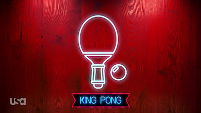 Watch Barmageddon (2022) Season 1 Episode 5 - Brie Bella vs. Sasha Banks Online Now