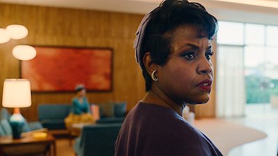 Watch Hello Tomorrow! Season 1 Episode 4 - Forms, Appropriately Filled ...