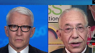 Watch Anderson Cooper 360 Online - Full Episodes - All Seasons - Yidio