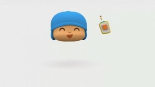 Watch Pocoyo Online - Full Episodes - All Seasons - Yidio