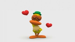 Watch Pocoyo Online - Full Episodes - All Seasons - Yidio