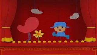 Watch Pocoyo Online - Full Episodes - All Seasons - Yidio