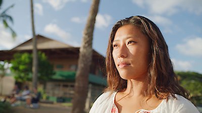 Watch Chasing Waves Season 1 Episode 1 - Chasing the Dream Online Now