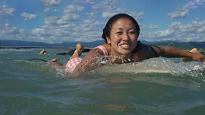 Watch Chasing Waves Season 1 Episode 4 - Legacy Online Now