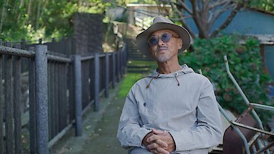 Watch Chasing Waves Season 1 Episode 5 - Power of the Ocean Online Now