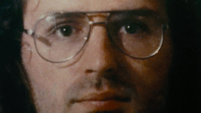 Watch Waco: American Apocalypse Season 1 Episode 2 - Children of God ...