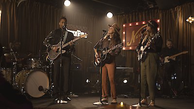 Watch My Kind of Country Season 1 Episode 4 - Jimmie Allen's ...