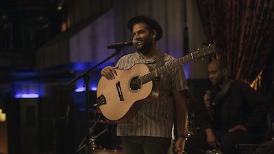 Watch My Kind of Country Season 1 Episode 5 - Mickey Guyton's ...