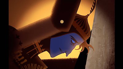 Watch Only You: An Animated Shorts Collection Season 1 Episode 6 - Aroon Online Now