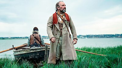 Watch Great Expectations Season 1 Episode 5 - Episode 5 Online Now